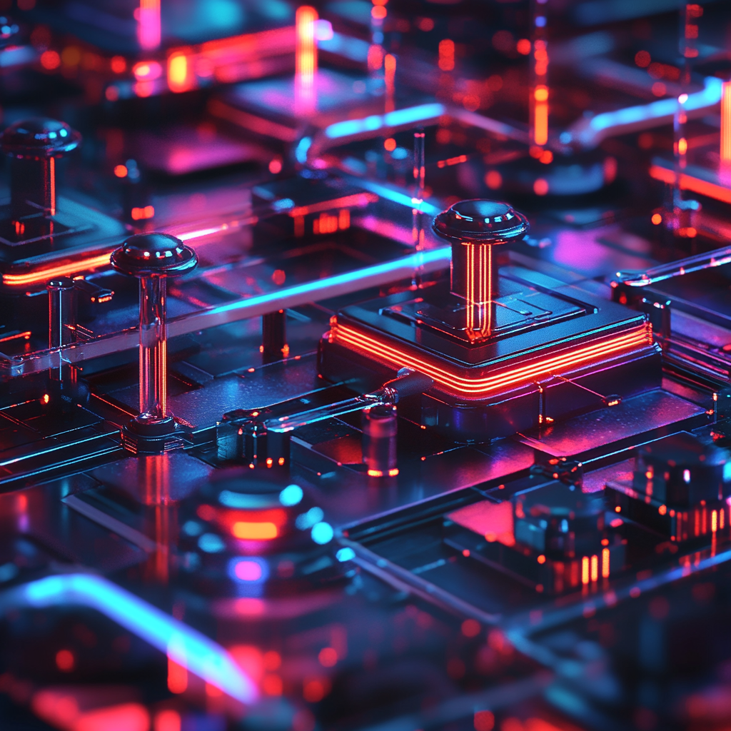 Federated Learning for Large Language Models (LLMs)